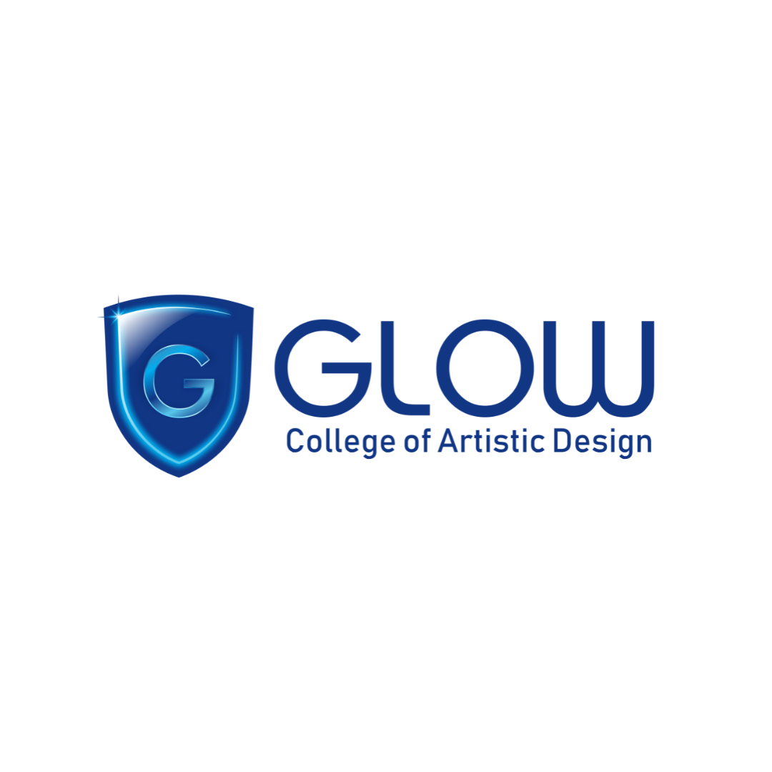 GLOW College – ClubMerch